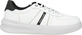Armata Di Mare SCHUHE - Sneakers auf YOOX.COM