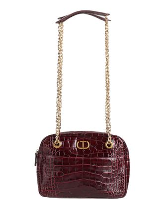 Twin-Set TASCHEN - Schultertaschen auf YOOX.COM