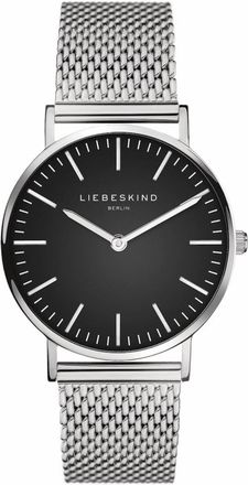 Liebeskind Uhr