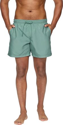 QS by s.Oliver Badeshort