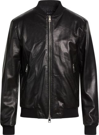 Street Leathers JACKEN & M&Auml;NTEL - Jacken und Anoraks auf YOOX.COM