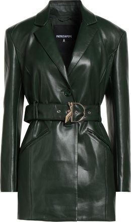 Patrizia Pepe ANZÜGE und CO-ORDS - Blazers auf YOOX.COM