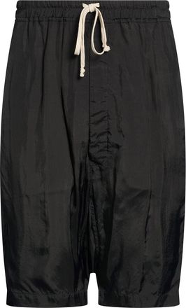 Rick Owens HOSEN & R&Ouml;CKE - Shorts & Bermudashorts auf YOOX.COM