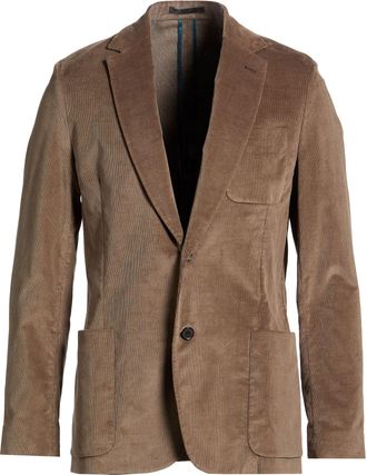 Paul Smith ANZ&Uuml;GE und CO-ORDS - Blazers auf YOOX.COM