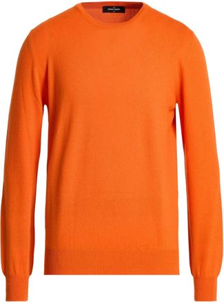 Gran Sasso STRICKWAREN - Pullover auf YOOX.COM