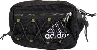 adidas WAISTBAG