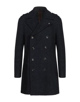 Officina 36 MANTEAUX - Manteaux longs sur YOOX.COM