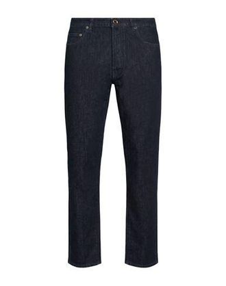 Moorer BAS - Pantalons en jean sur YOOX.COM