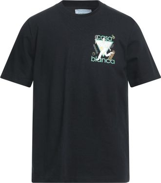 Casablanca TOPS - T-shirts auf YOOX.COM