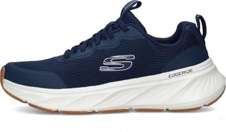 Skechers 232835