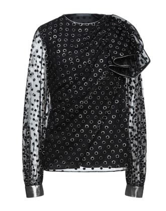 Alberta Ferretti TOPS - Hemden auf YOOX.COM