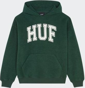 HUF Hoodie - Taille XL