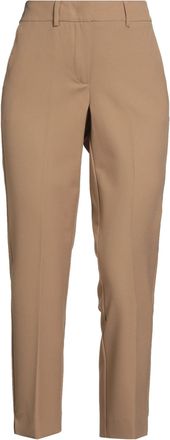 Marella HOSEN & RÖCKE - Hosen auf YOOX.COM