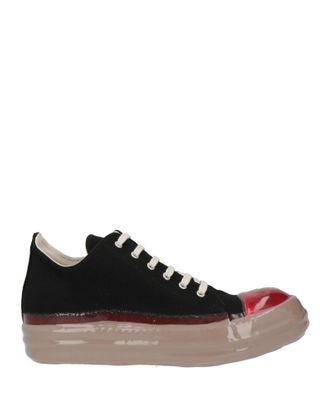 Rick Owens SCHUHE - Sneakers auf YOOX.COM