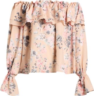 Kocca TOPS - Tops auf YOOX.COM