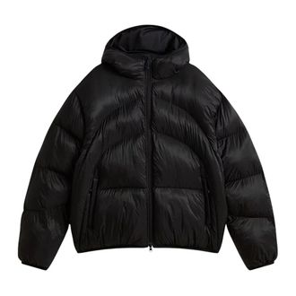 Vans Winter Jackets - - Jackets - Herren - Schwarzk - S