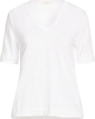 Fedeli TOPS - T-shirts auf YOOX.COM