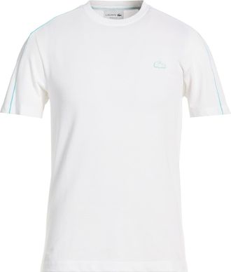 Lacoste TOPS - T-shirts auf YOOX.COM