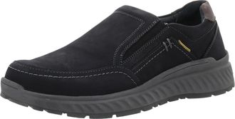 Camel Active Herren Halbschuhe 54WOA01