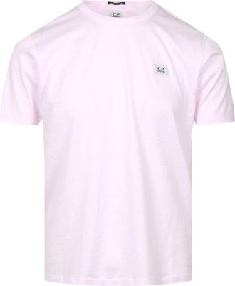 C.P. Company C.P. T-shirts et polos dentreprise