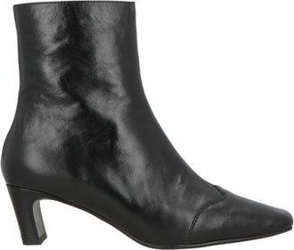 Lola Cruz CHAUSSURES - Bottines sur YOOX.COM