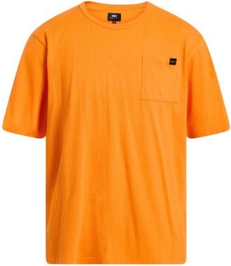 Edwin TOPS - T-shirts auf YOOX.COM