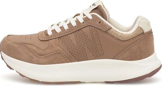Woden Sneaker Mathilde Runner