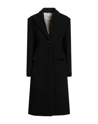 Tela JACKEN & M&Auml;NTEL - M&auml;ntel auf YOOX.COM