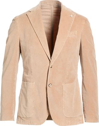 L.B.M. 1911 ANZ&Uuml;GE und CO-ORDS - Blazers auf YOOX.COM