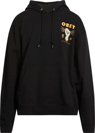 Obey TOPS - Sweatshirts auf YOOX.COM