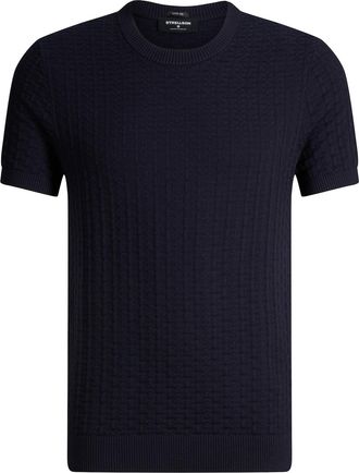 Strellson Shirt Robas
