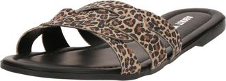About You Pantolette Evelina
