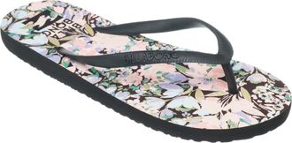 Billabong Sandale Dama