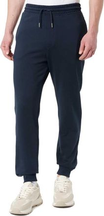 BOSS SeChup, Dark Blue404, M