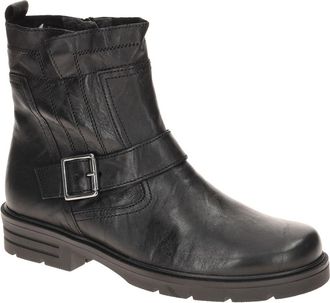 Gabor Boots