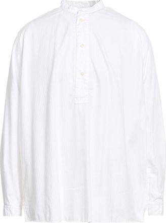 Original Vintage Style TOPS - Hemden auf YOOX.COM