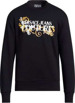 Versace TOPS - Sweatshirts auf YOOX.COM