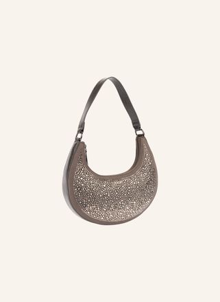 Joop Hobo Gioiello Rixa grau