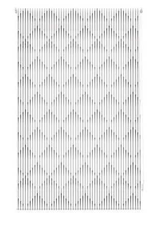 Blindecor Tropic, Digital-Rollo, lichtdurchlässig, Bedruckt, 150 x 180 cm (Breite x Höhe)