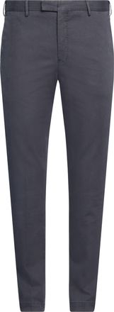 Pantaloni Torino HOSEN & RÖCKE - Hosen auf YOOX.COM