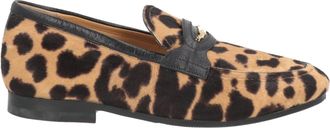Bally SCHUHE - Mokassins auf YOOX.COM