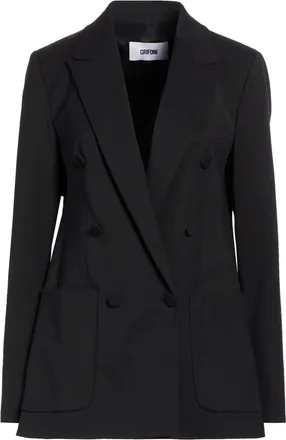 Mauro Grifoni ANZ&Uuml;GE und CO-ORDS - Blazers auf YOOX.COM