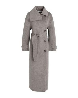 Arket MANTEAUX - Manteaux longs sur YOOX.COM