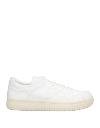Philippe Model SCHUHE - Sneakers auf YOOX.COM