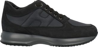 Hogan SCHUHE - Sneakers auf YOOX.COM