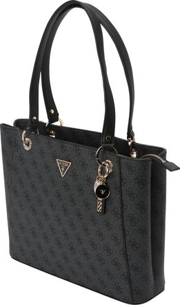 Guess Schultertasche BG787925