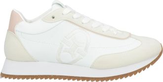 Coccinelle ROUNDABOUT & ACBC