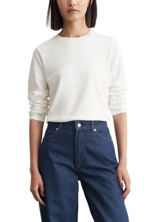 Marc O'Polo Denim 5000005461