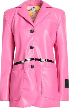 Gil Santucci JACKEN & MÄNTEL - Jacken, Mäntel & Trenchcoats auf YOOX.COM