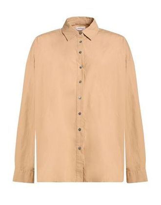 ottod'Ame TOPS - Chemises sur YOOX.COM
